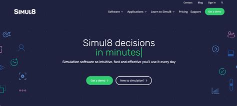 Top Optical Design And Simulation Software Reverb