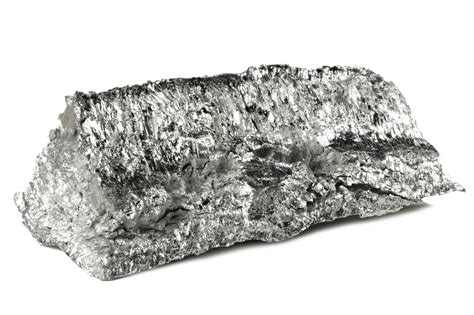 Machine Learning Accelerates Magnesium Alloy Design