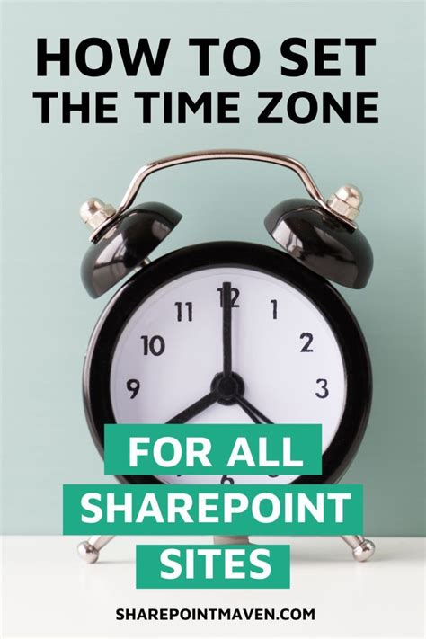 Sharepoint Page Section Templates Explained Artofit