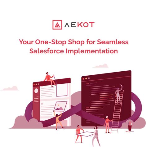 How Aekot Simplifies Salesforce Deployment Sachin L S Posted On The Topic Linkedin