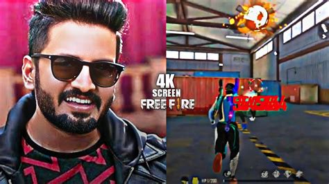 💥free Fire Mass😎 Whatsapp Status😎 Tamil Free Fire Whatsapp 🔥tamil😈ff