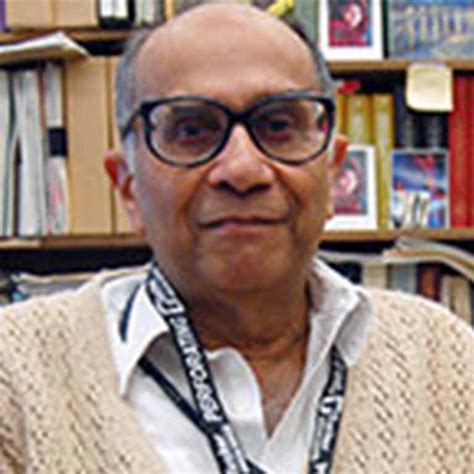 Abhijit Basu Emeriti Faculty Directory Department Of Earth And Atmospheric Sciences Indiana