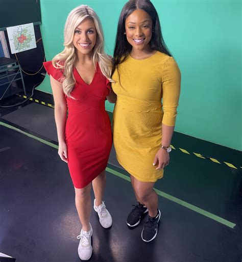Dominique Dillon
