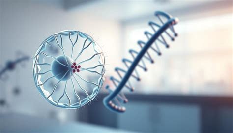 Bacterial Vs Human Cell Key Differences Explained Ucallmlabs