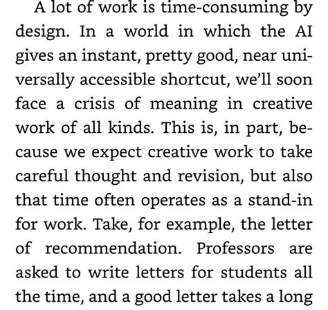 Christopher Schneider On Linkedin Software Training Career Security