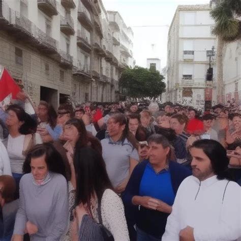 Protocolos De Enrutamiento Ejemplos Y Guía Definitiva 📺 Mejorcalidadtv