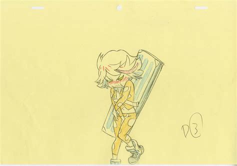 1000 Images About Key Frame Layout On Pinterest