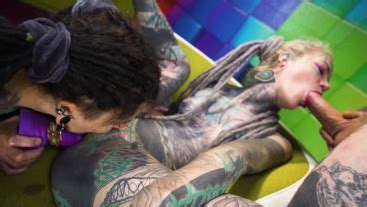 Goth Emo Scene Girls And The Like XNXX Adult Forum