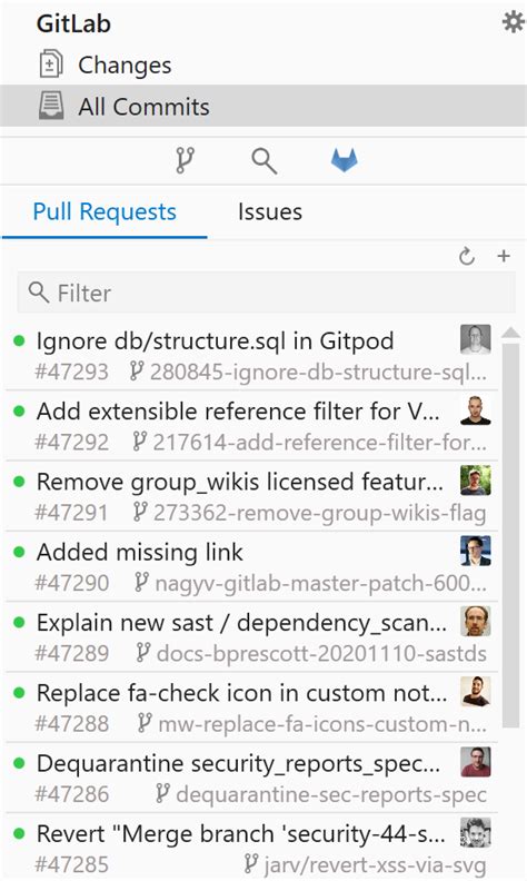 👋 Preview Release Issue And Pull Request Management · Issue 984 · Fork Devtrackerwin · Github