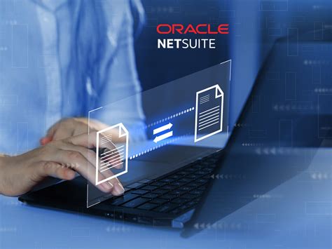 Netsuite Data Migration A Comprehensive Guide Gurus Solutions