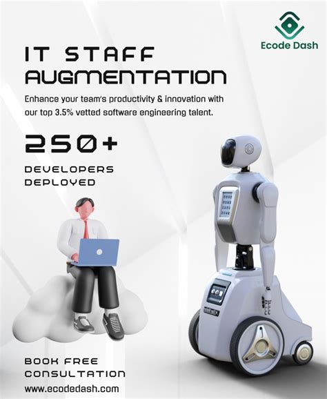 Ecode Dash On Linkedin Ecodedash Software Softwaredeveloper