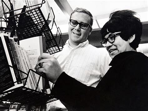 Csusb History Timeline About Csusb Csusb