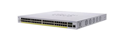 Câu Hỏi Thường Gặp Về Switch Cisco Port