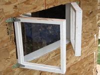 Acrylic DIY Plexiglass Window Ideas Plexiglass Diy Window Plexus Products