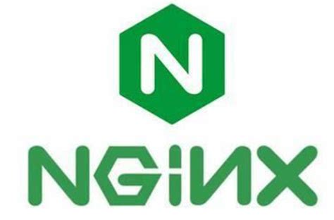 Nginx反向代理教程 配置服务器请求转发与负载均衡的实用方法 主机技术分享