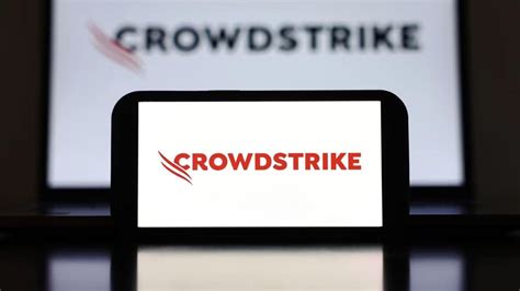 Navigating Data Resilience With Zerto A Global Crowdstrike Outage