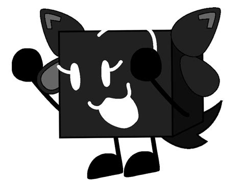 Yippee By Kittydogblok On Deviantart