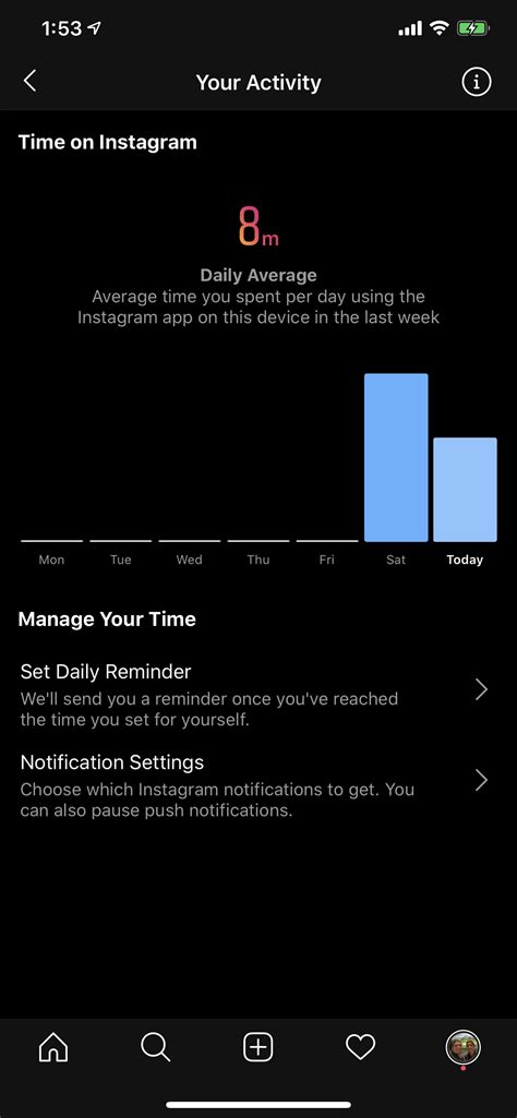 How Can I Have Flutters Navigator Push A Route In The Navigation Bar