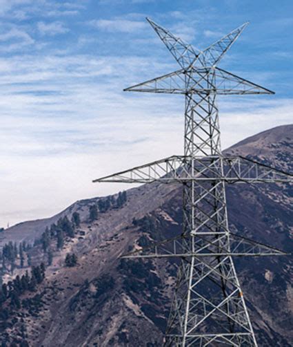 Posoco Is Now Grid Controller Of India Limited Power Line Magazine