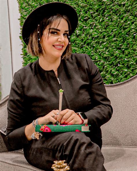 ‎سارا انصاریخدمات زیبایی مو‎ Saraansarihairbeauty • Instagram