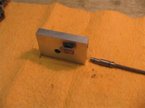 Taig Lathe Modifications Home Model Engine Machinist Forum