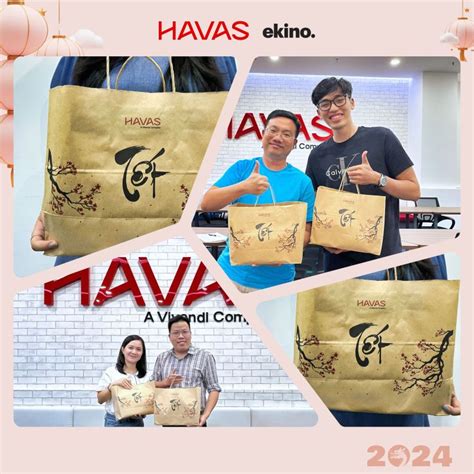 Ekino Vietnam On Linkedin Tetholiday Ekino Vietnam