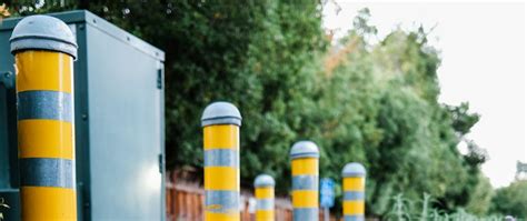 Pipeline Pattern In Laravel Dev Community