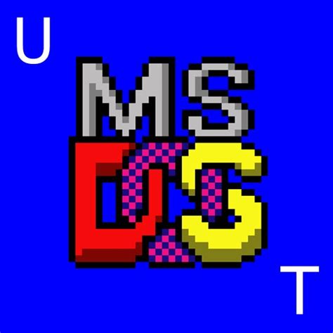 Universe Tutorial Tutoriais Downloads E Curiosidades Como Jogar ClÁssicos Do Ms Dos No Seu