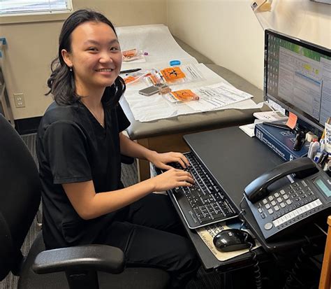 Katrina David Schechter Md