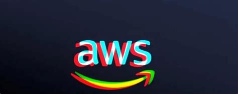 Hackers Exploit Pandoc Cve 2025 51591 To Target Aws Imds And Steal Ec2