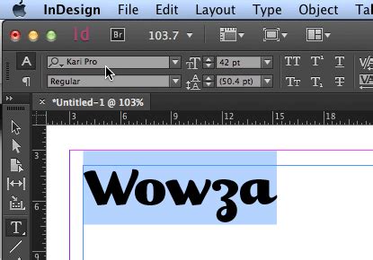 Adobe Typekit For Desktop Is Awesome CreativePro Network