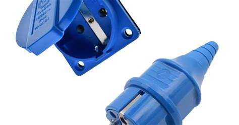 Test Probes Test Fixtures Test Jigs Equip Test Do Connectors And Sockets Affect The Results