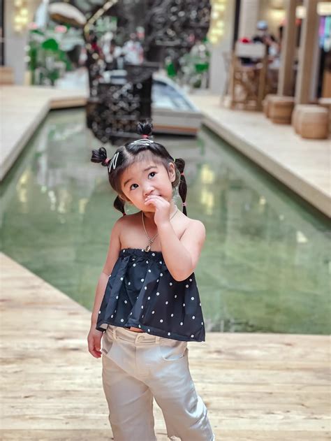 🎪 House Of Benedict Pattaya สตูถ่ายรูปอลังกาลมาก 🥰 แกลเลอรีที่โพสต์โดย Meannaris Lemon8