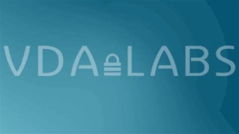 Vda Labs Llc On Linkedin Soc As A Service