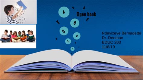 Bloom S Taxonomy Vs Webb S Depth Of Knowledge By Ndayizeye Bernadette On Prezi