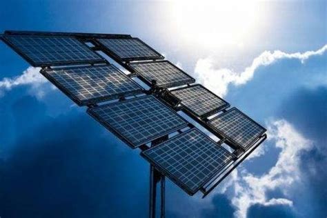 光伏组件封装用eva的性能检测1：检测标准及项目