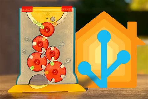 Discover Home Assistant Advanced Automations Through Three Examples Archyde