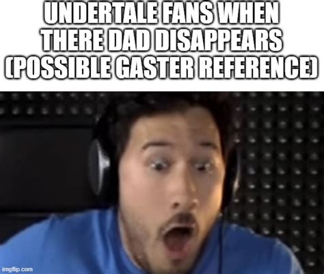 Gaming Memes And S Imgflip