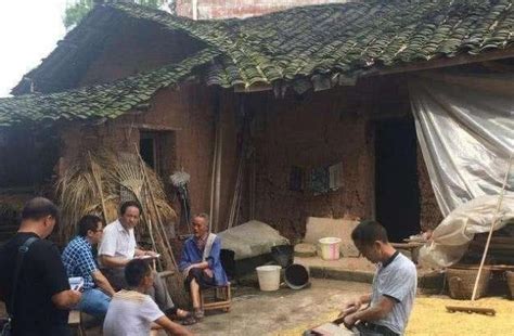 農村這幾類家庭，未來幾年他們將越來越難過，看看有沒有你 每日頭條