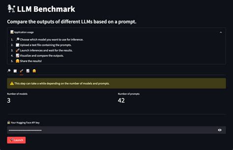 [r] Let Language Models Be Language Models R Machinelearning