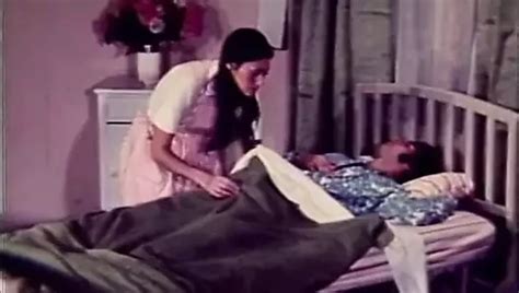 Free Vintage Nurse Porn Videos Xhamster