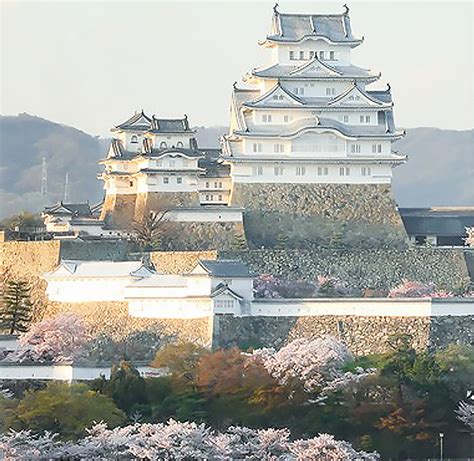 世界遺産の姫路城を訪れたあとに寄り道したいお店5選姫路 ヒトサラマガジン