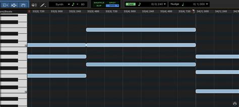 What Is A Daw Your Guide To Digital Audio Workstations