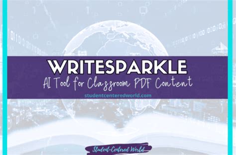 How Teachers Can Use Gimkit In The Classroom A Tutorial