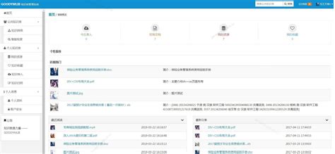 基于javaweb的知识库管理系统javassmbootstrapjquerymysql基于javaweb的个人知识管理系统 Csdn博客