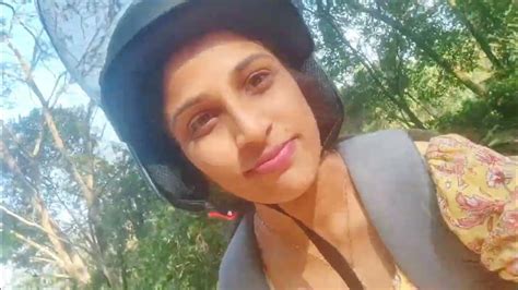 හන්තානේ කුරුලු පාරාදීසේ නුවර ලස්සන තැනක් දවසම කුරුල්ලෝ එක්ක 🕊️🐦 Youtube