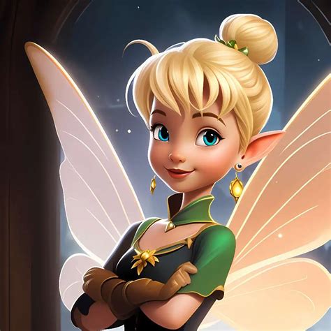 Chat With Tinkerbell Text Or Voice Enjoy Ai Chat Free And Safe Chat With Tinkerbell Text Or Voice Enjoy Ai Chat Free And Safe