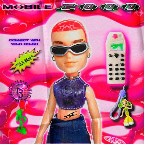 Bratz Crush Instagram Bratz Foto