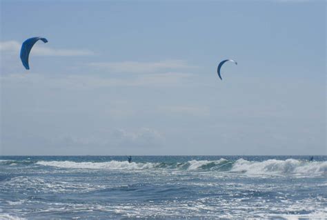 Did You Hear The News Switch Ceases Operations Global Kite Spots