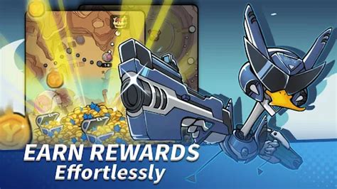 Code Merge Duck 2 Idle RPG Latest Code 10 2025 GameApparent